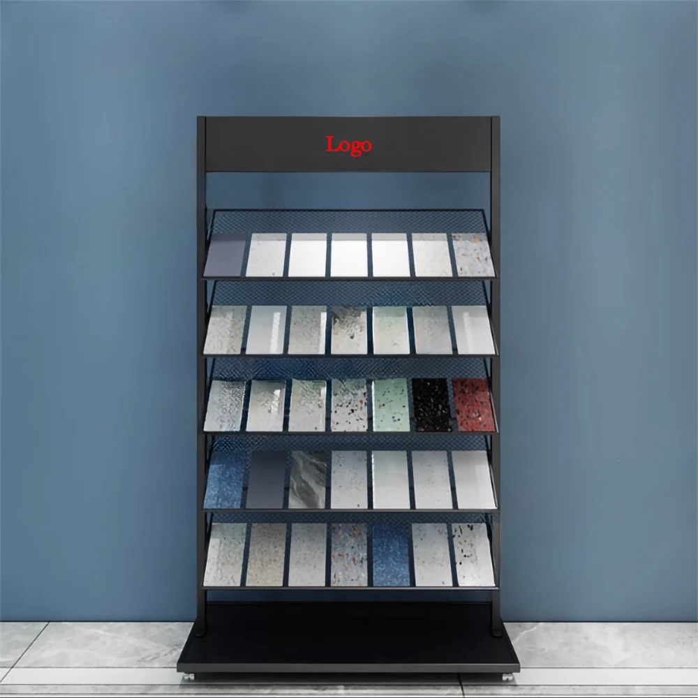 High Quality Bracket Marble Granite Mosaic Slab Sliding Ceramic ...