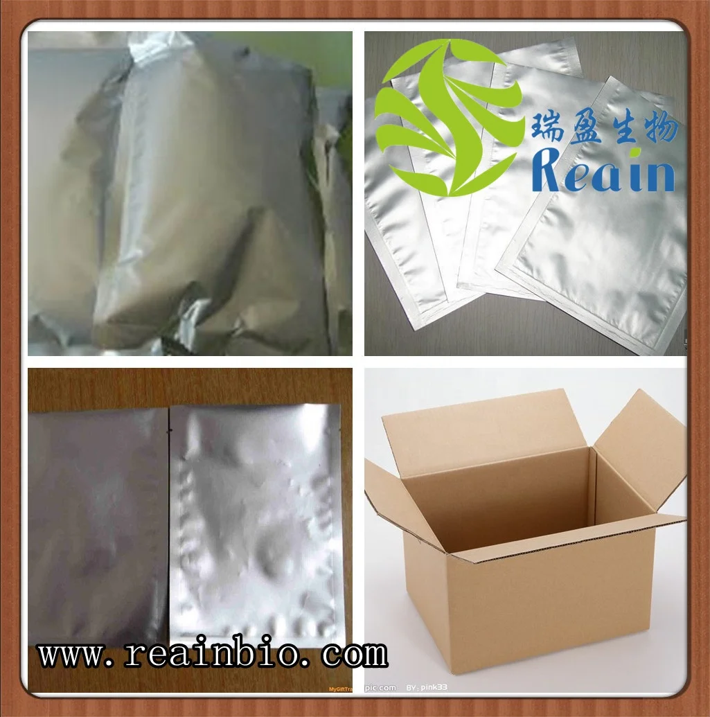 Saponin Powder - High Quality Plant Extract for Various Uses