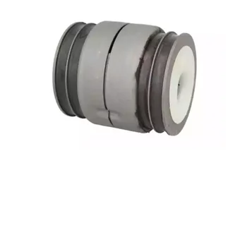 트럭 예비 부품 트럭 토크 막대 부싱 고무 버퍼 부시 벤츠 9423172012 9423172112 - Buy 9423172012 ...