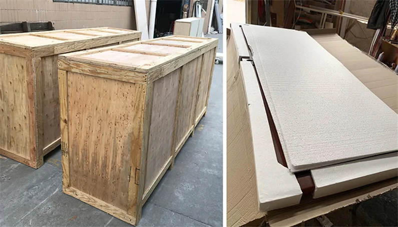 Foshan Hotel Guest Room Doors Wood Hotel Connecting Door Acoustic Hotel ... Foshan Hotel Guest Room Doors Wood Hotel Connecting Door Acoustic Hotel ...