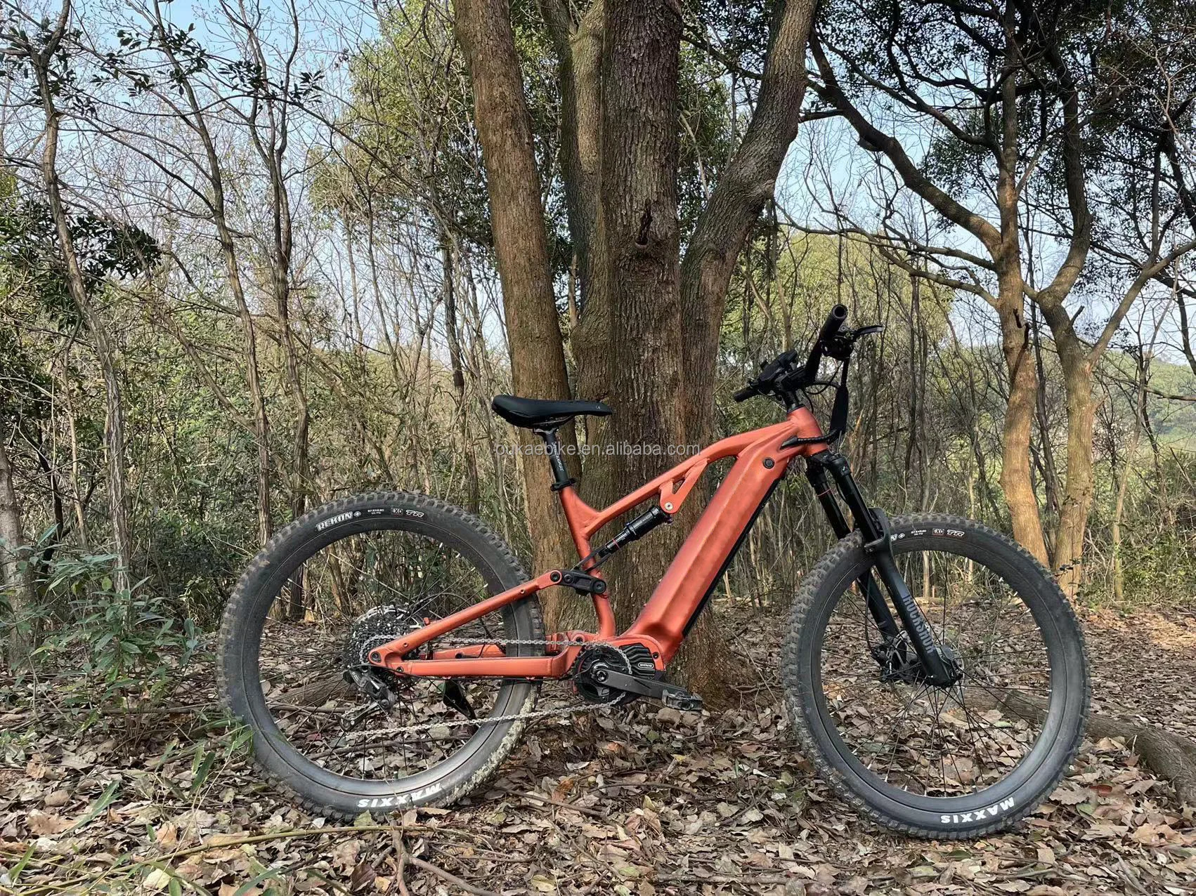 電動自転車1000W電動自転車用電子バイク27.5x1.95インチタイヤ付きEU倉庫| Alibaba.com