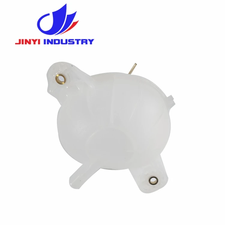 Coolant Recovery Tank suitable for Hyundai Tucson 16-19 25431D3600 ...