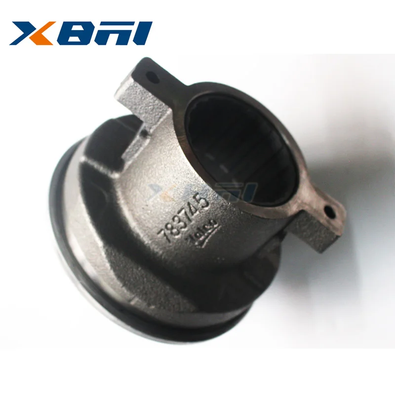 SINOTRUK HOWO T7H SITRAK 540 Horsepower Clutch Release Bearing WG9925160613