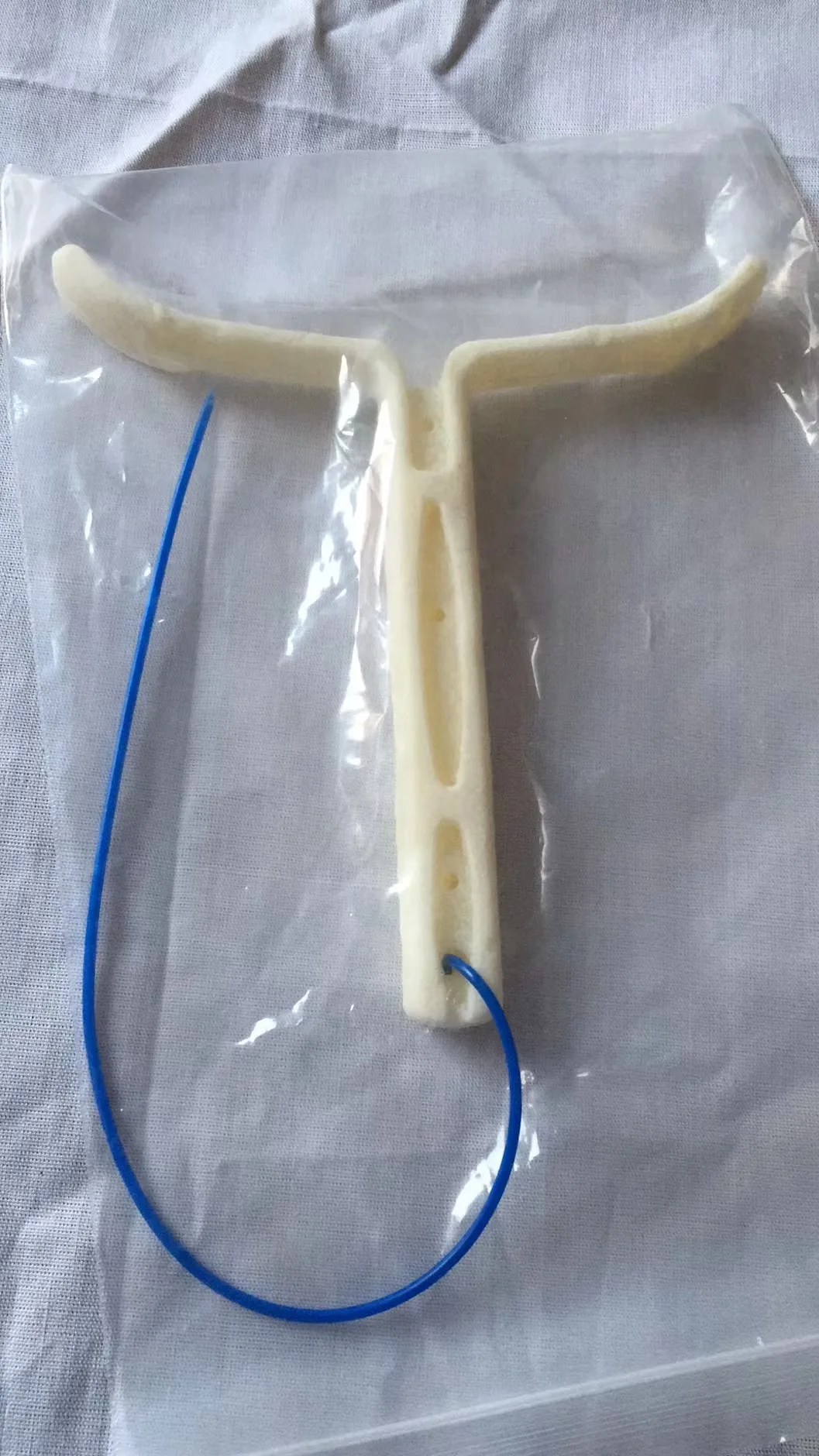 Simultaneous Estrus CIDR Tools for Cattle & Sheep Farms