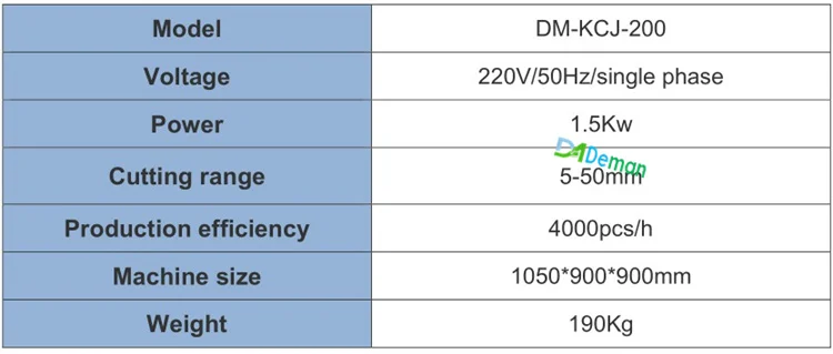 Chicken Duck Intestine Opening Machine Duck Intestine Dissection ...