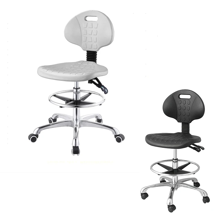 SD Laboratory Furniture - High Quality Computer Lab Chair
