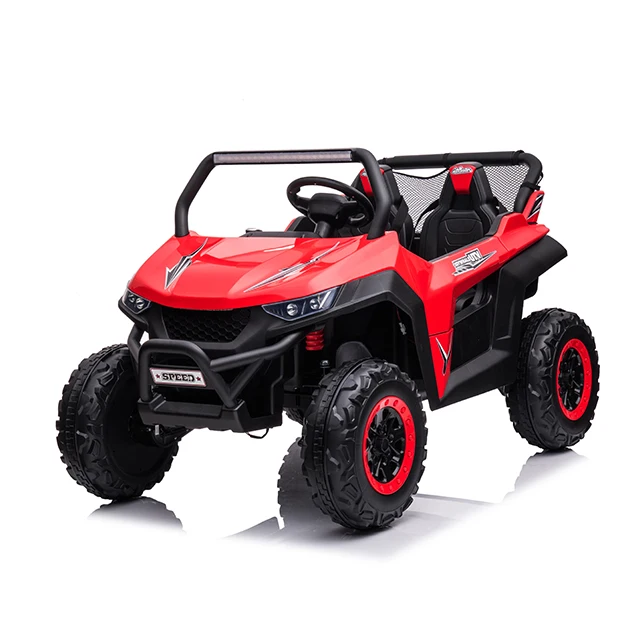 Bbj Toys 12v Kids Electric Car Price 24v Ride On Car Toy For Kids 2 ...