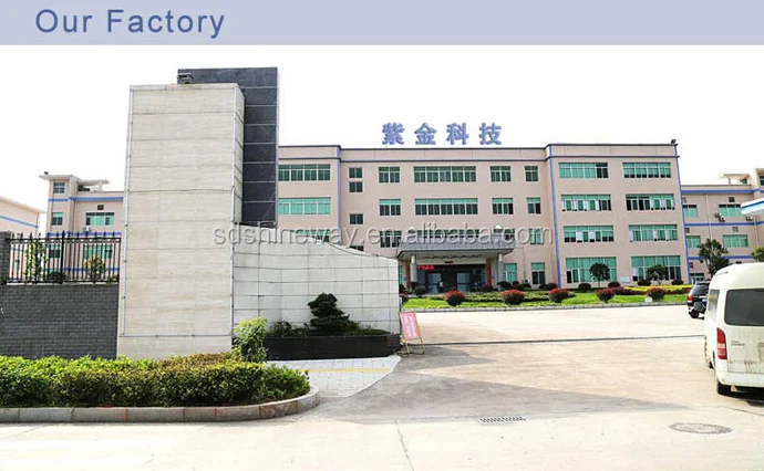 220706 Plasma Cutting Main Body,220706 - Buy 220706 Torch Main Body ...