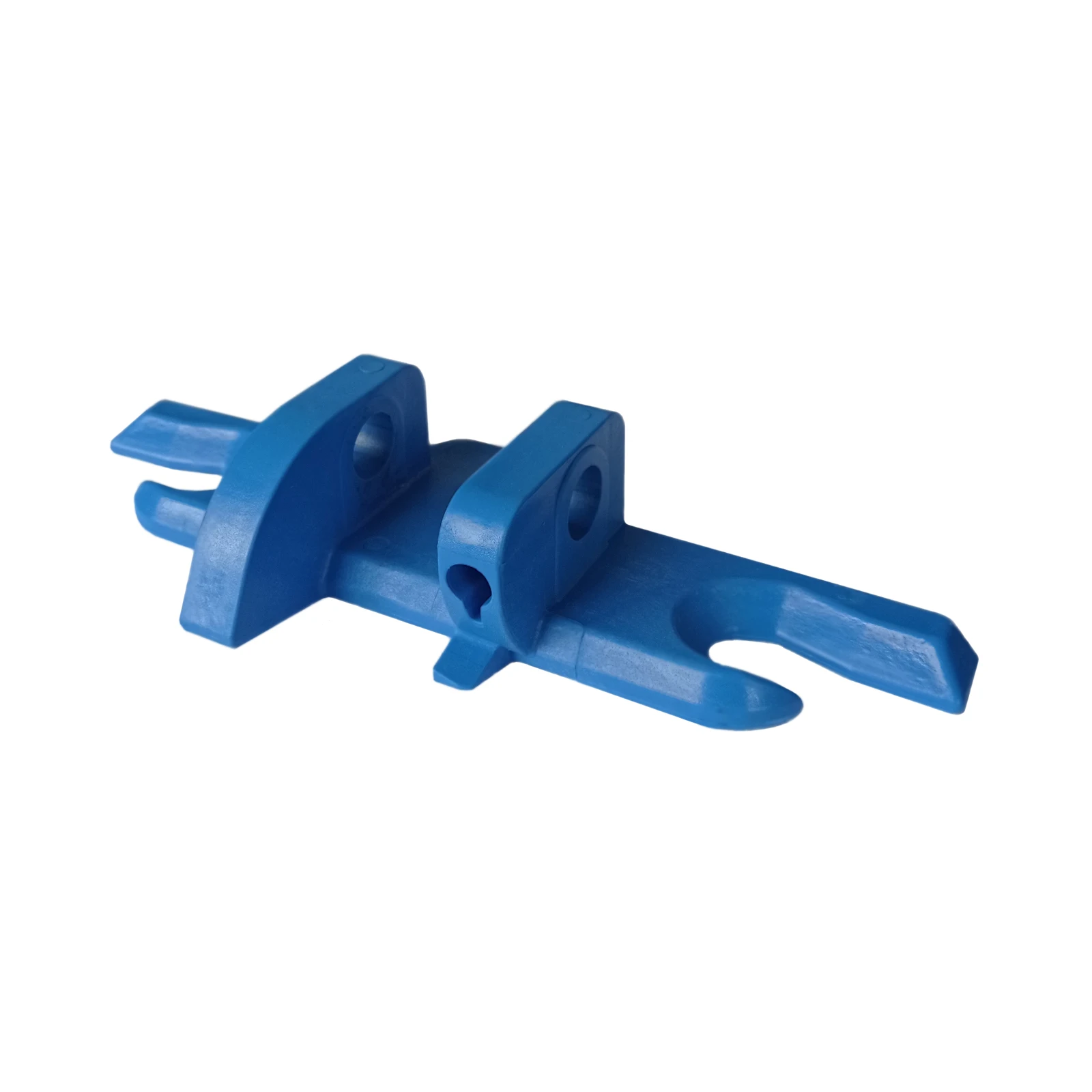 Automatic Cutting Conveyor for Poultry Slaughter