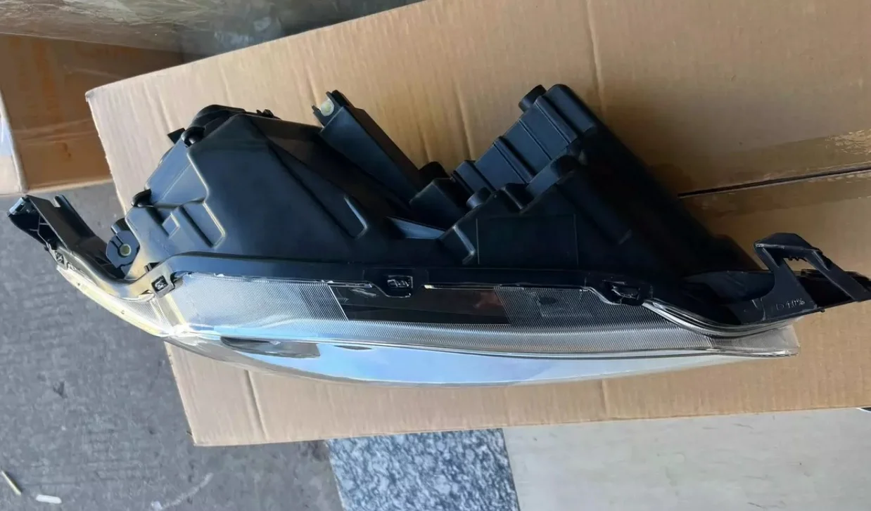 C2D3172 AW9313W029EB Headlight Headlamp Front Light for XJ| Alibaba.com