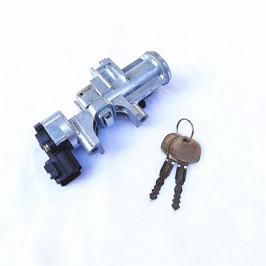 Truck Ignition Switch for Isuzu ELF NPR (1985-2020) - High Performance ...