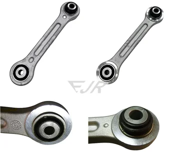 For Maserati Quattroporte Ghibli M156 Rear Suspension Control Arm ...