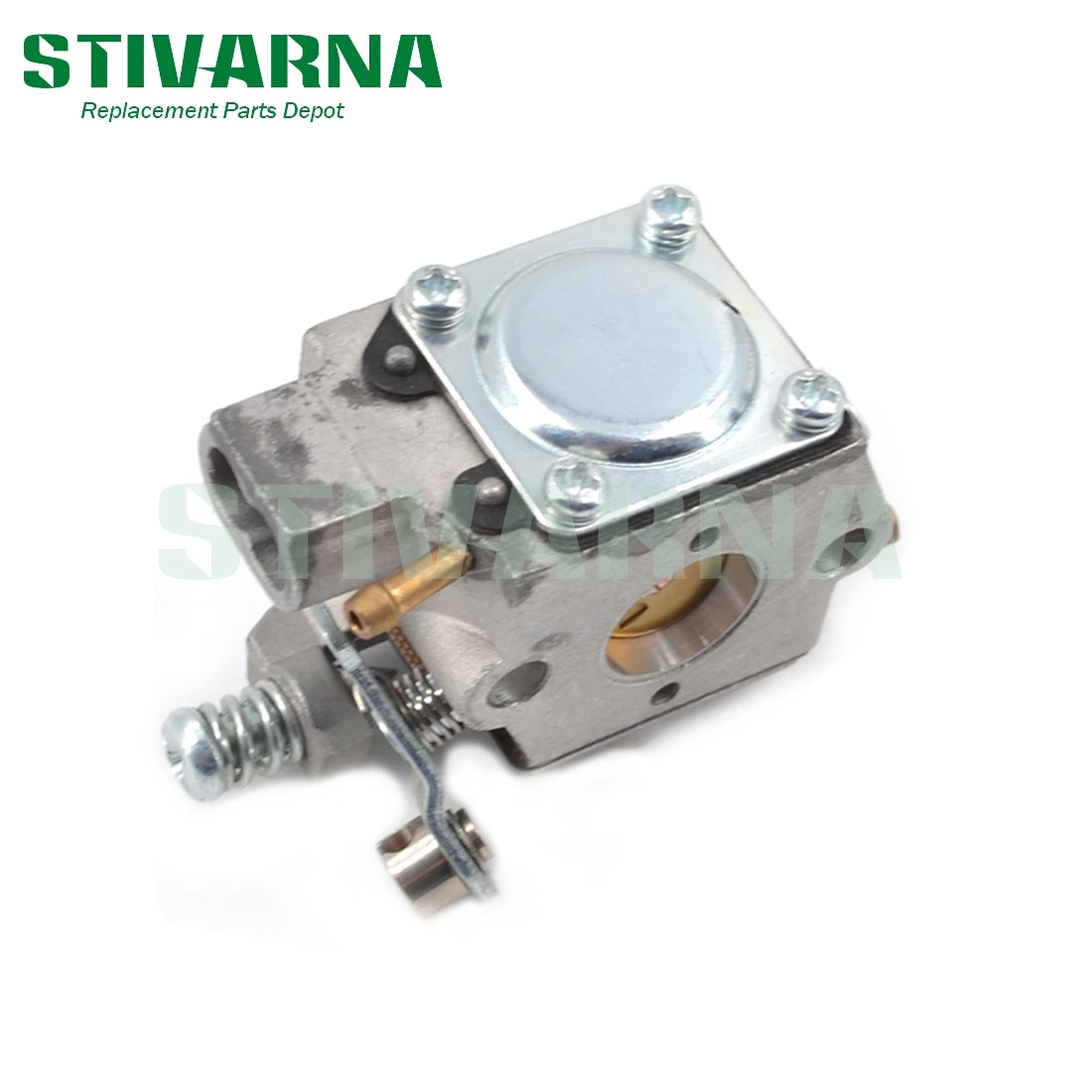 Carburetor Fit for Oleo-Mac Sparta Brush Cutters - Replace Parts