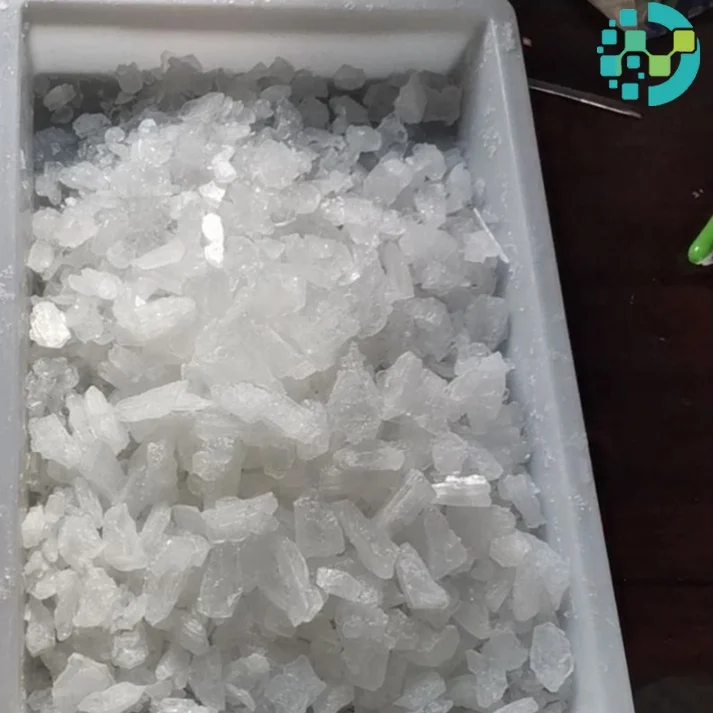 Factory Supplying N-iso Hplc 99.9% Available Germany Canada Netherlands ...