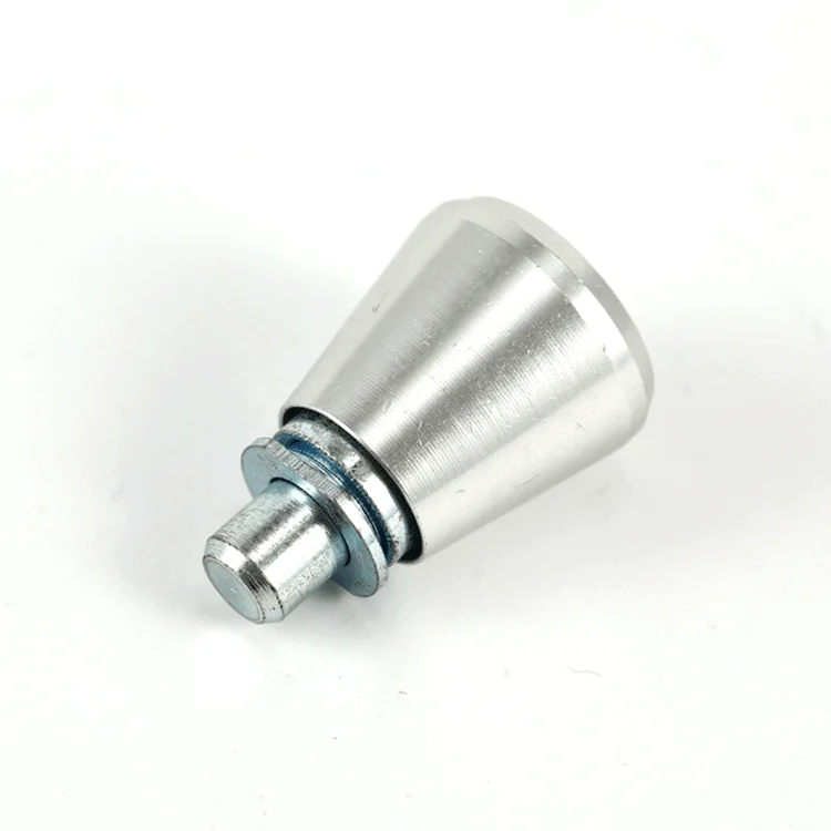 Southco Spring Loaded Captive Screws - Precision & Durability