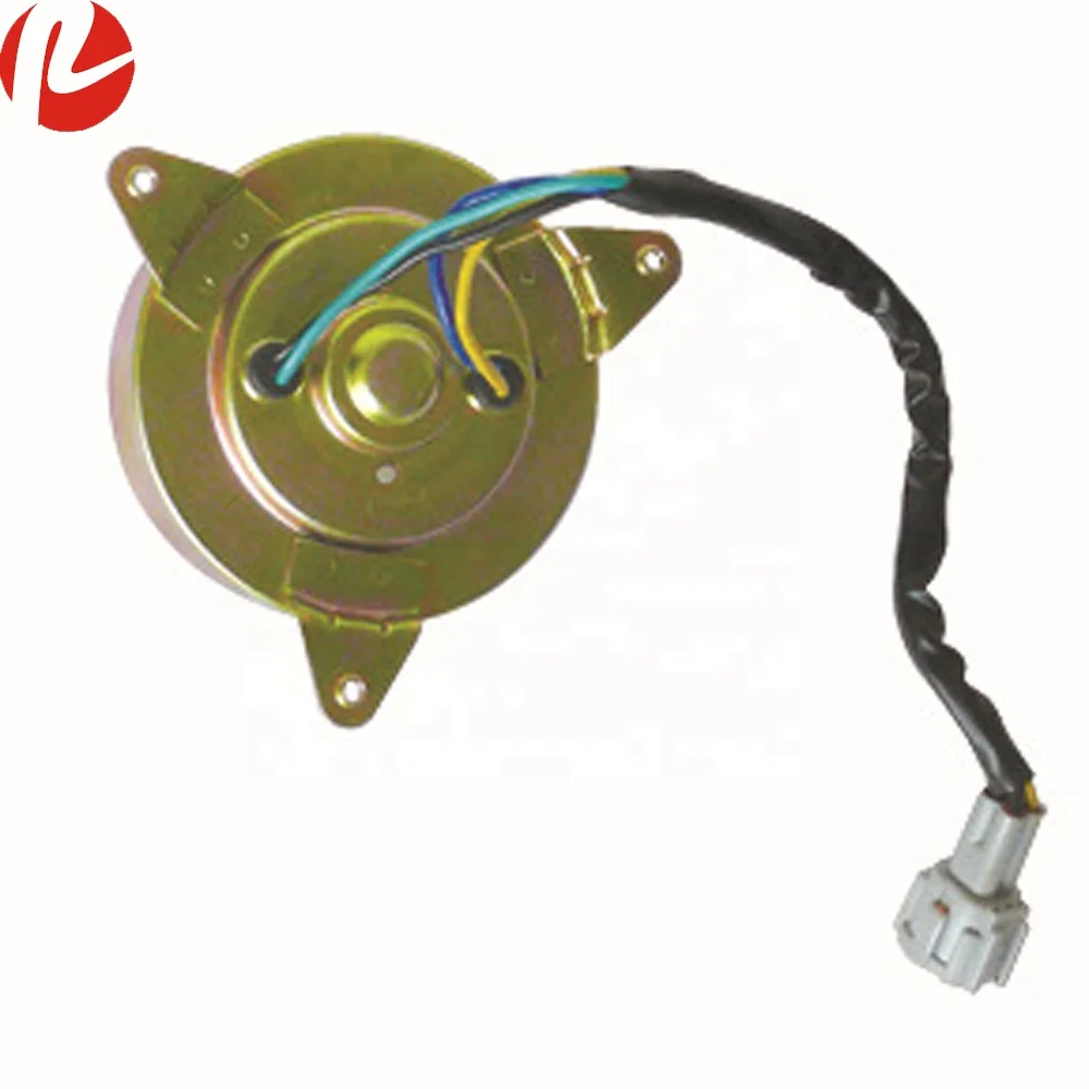 Caravan Urvan E25 NV350 E26 Radiator Air Conditioner Cooler