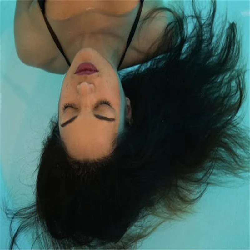 Float Cabin Ocean Sensory Luxury Big Small Size Floatation Tank Therapy Pod Floating Capsule ...