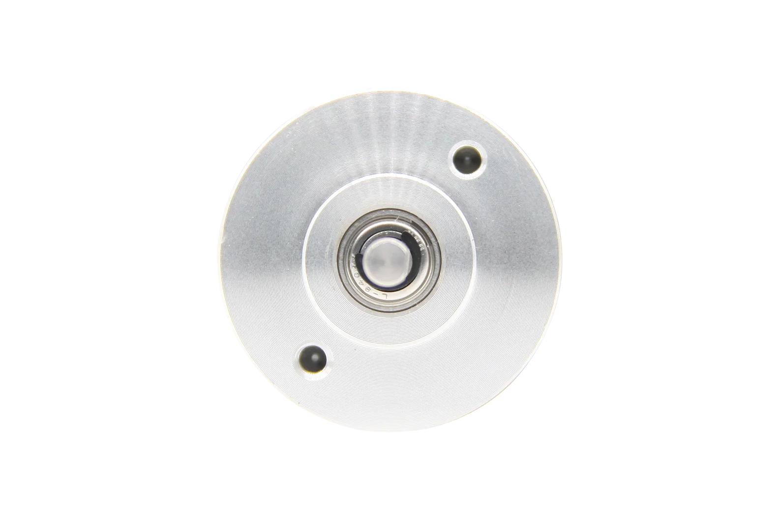 Incremental Encoder Solid Shaft Grating Sensor Rotary Encoder Small ...