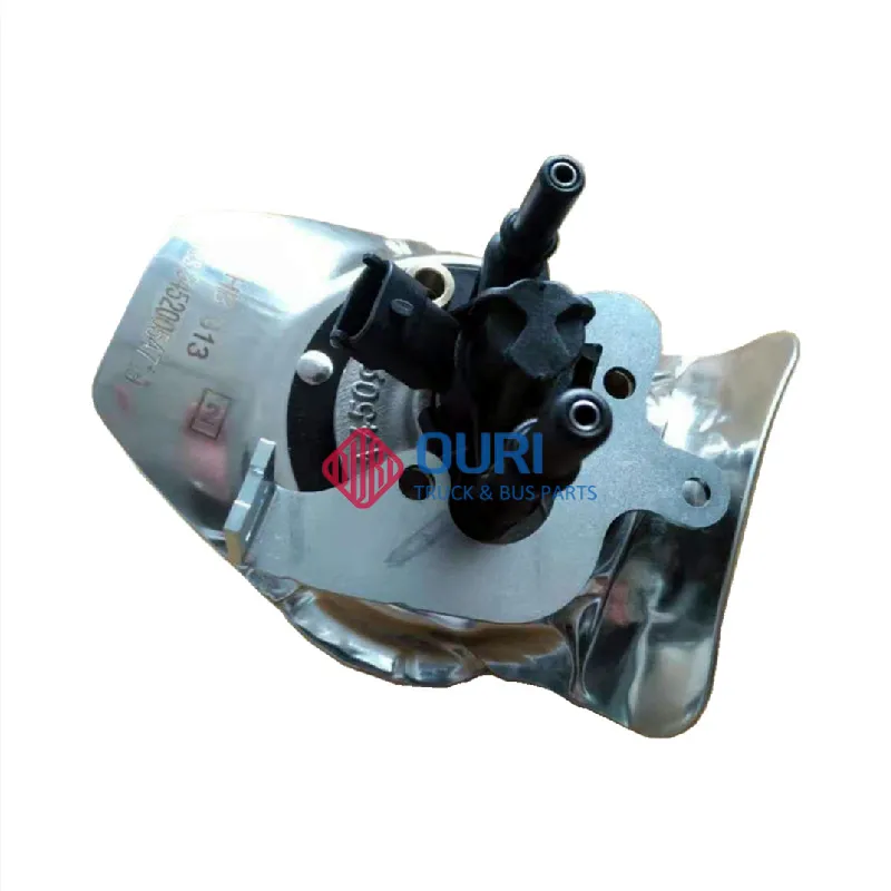 Ouri Truck Urea Dosing Module Injection 21234247 21738132 21399653 ...
