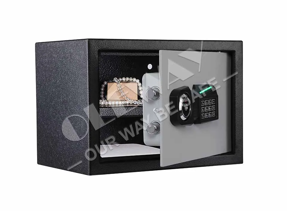 25eiw Digital Safe Box Electronic Home Security Safe Box - Buy ...