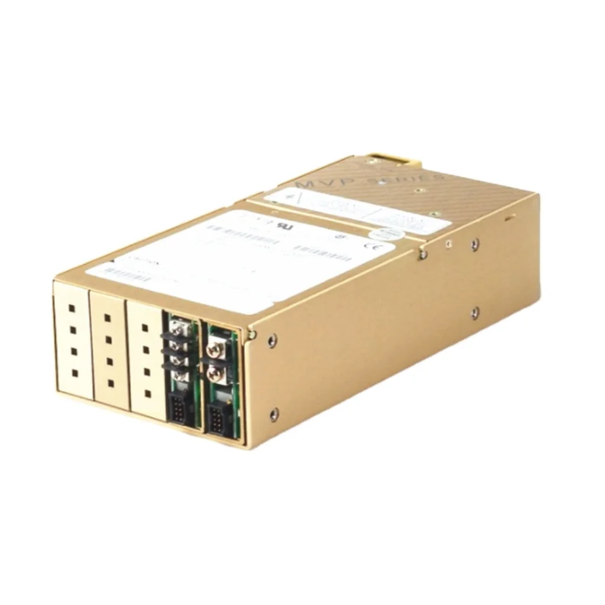 모듈 전원 UMP1T-S2W-S2W-S2W-S2Q-S2Q-S2L-B1-B-406| Alibaba.com