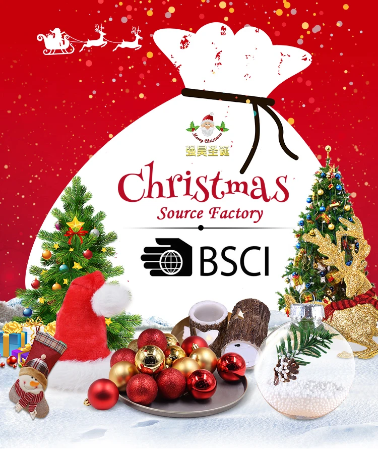 Wholesale Customized 6-12ft Luxury Flocked Xmas Tree Arbol De Navidad ...