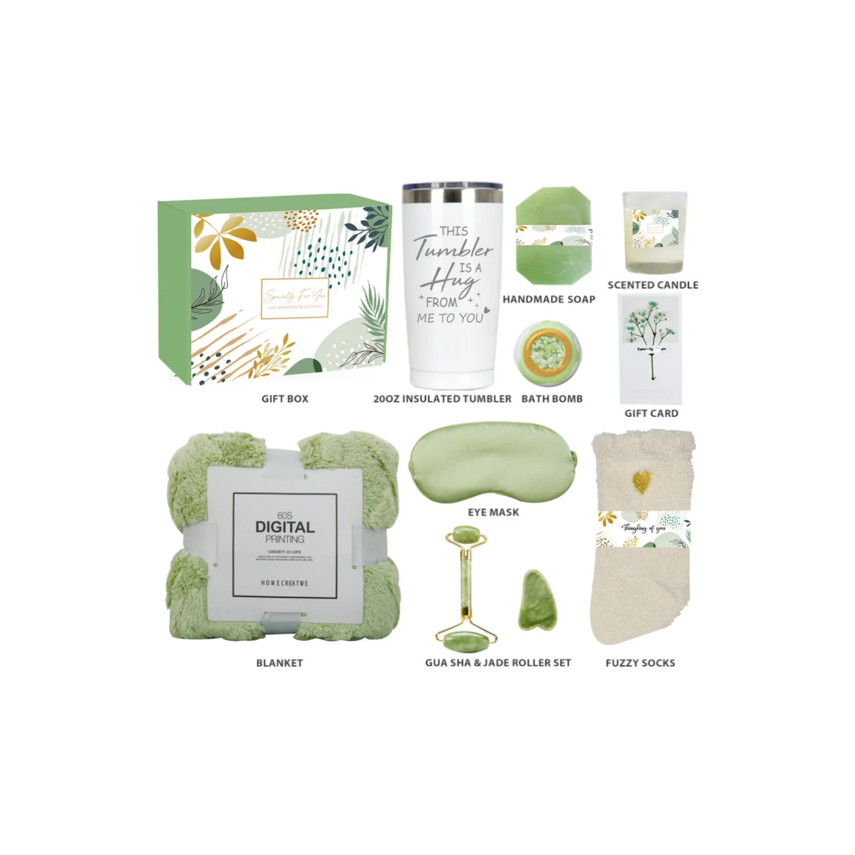 custom made logo printed personalized merchandise cheapest items women ...