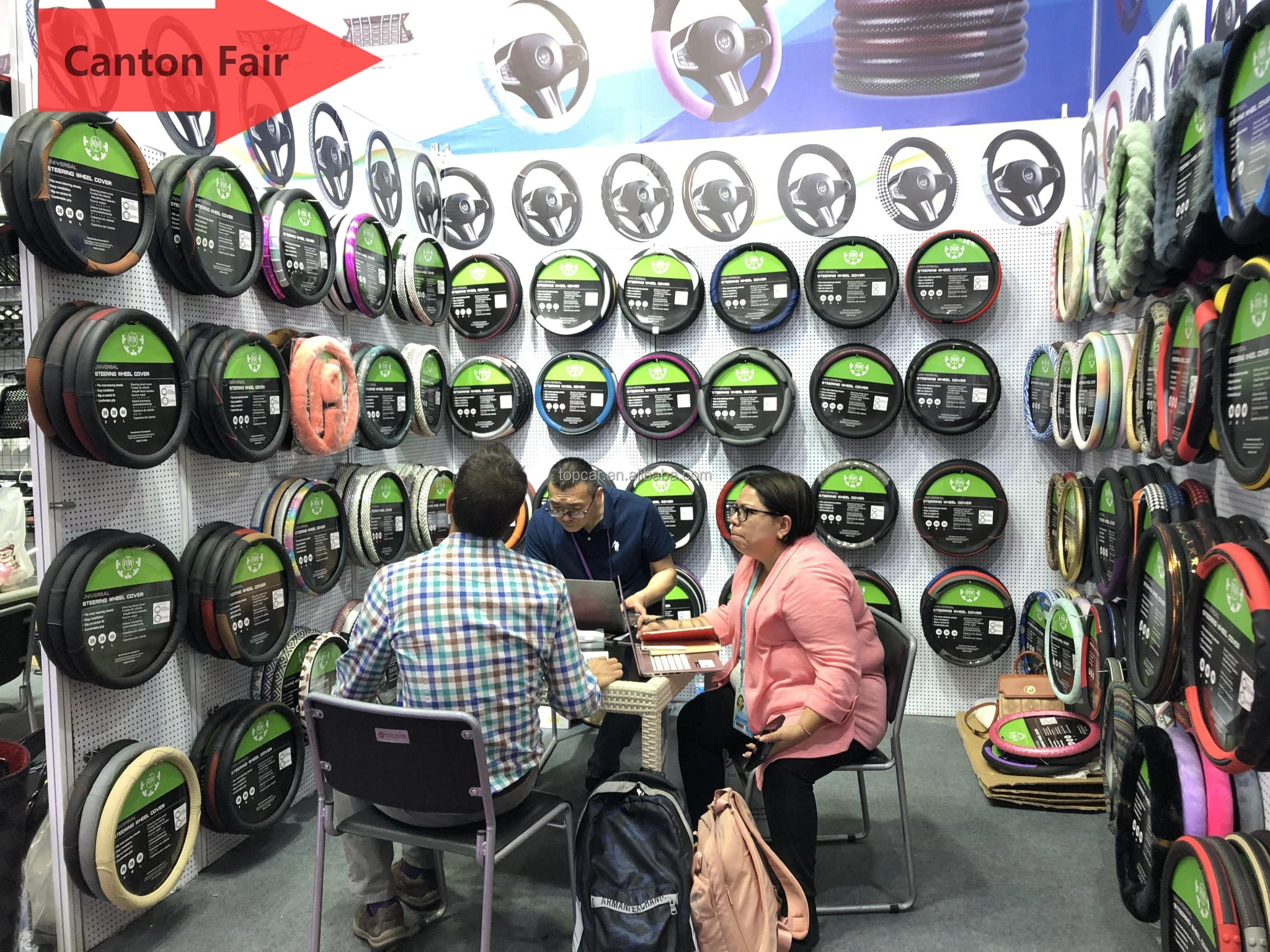 Custom EPE Foam Sun Shade - Foldable & Stylish Protection