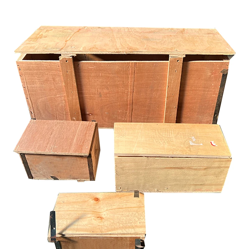 Low Melt Temperature Gallium Tin Indium Alloy Liquid Galinstan For Sale ...