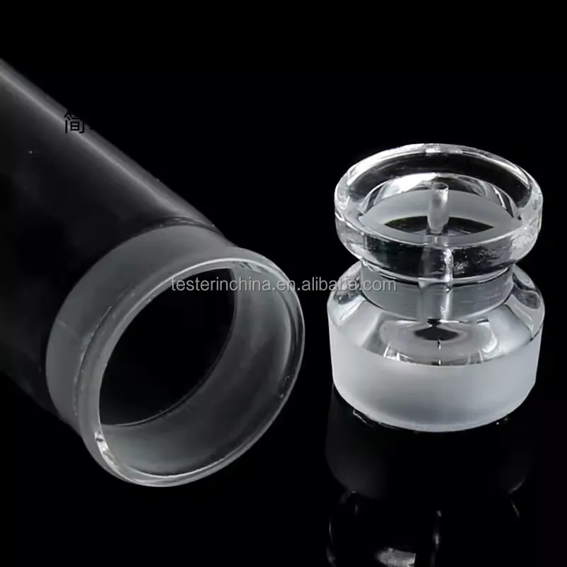 Asphalt Density Bottle Pyrometer Specific Density Meter - Buy Asphalt ...