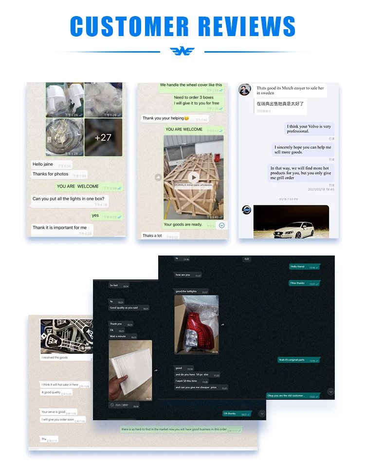 Car Air Conditioning Compressor Auto Parts Ac Compressor For Porsche ...