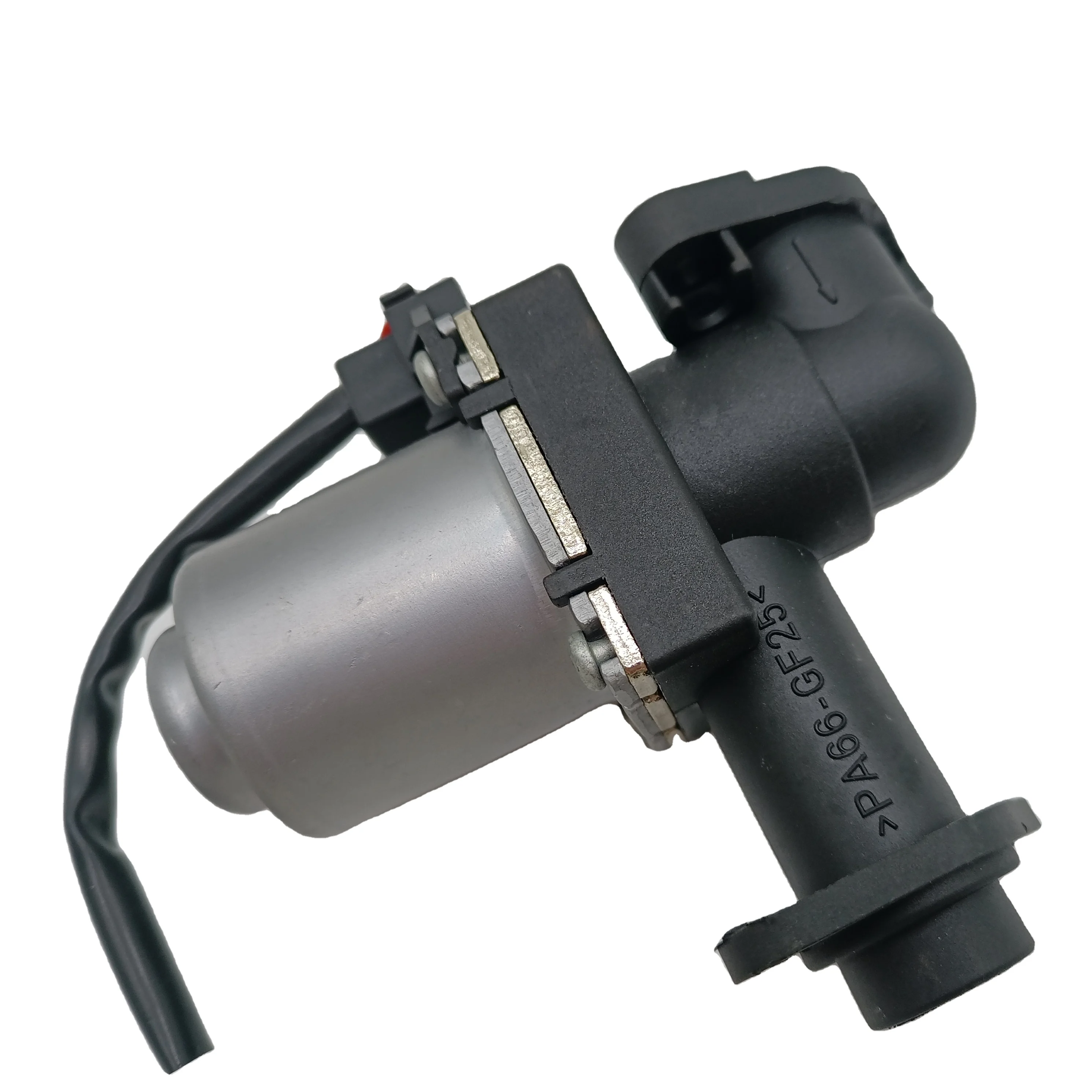 JEFORCE Truck Sensor Parts Pressure Control Valve for VOLVO 1147412096 ...