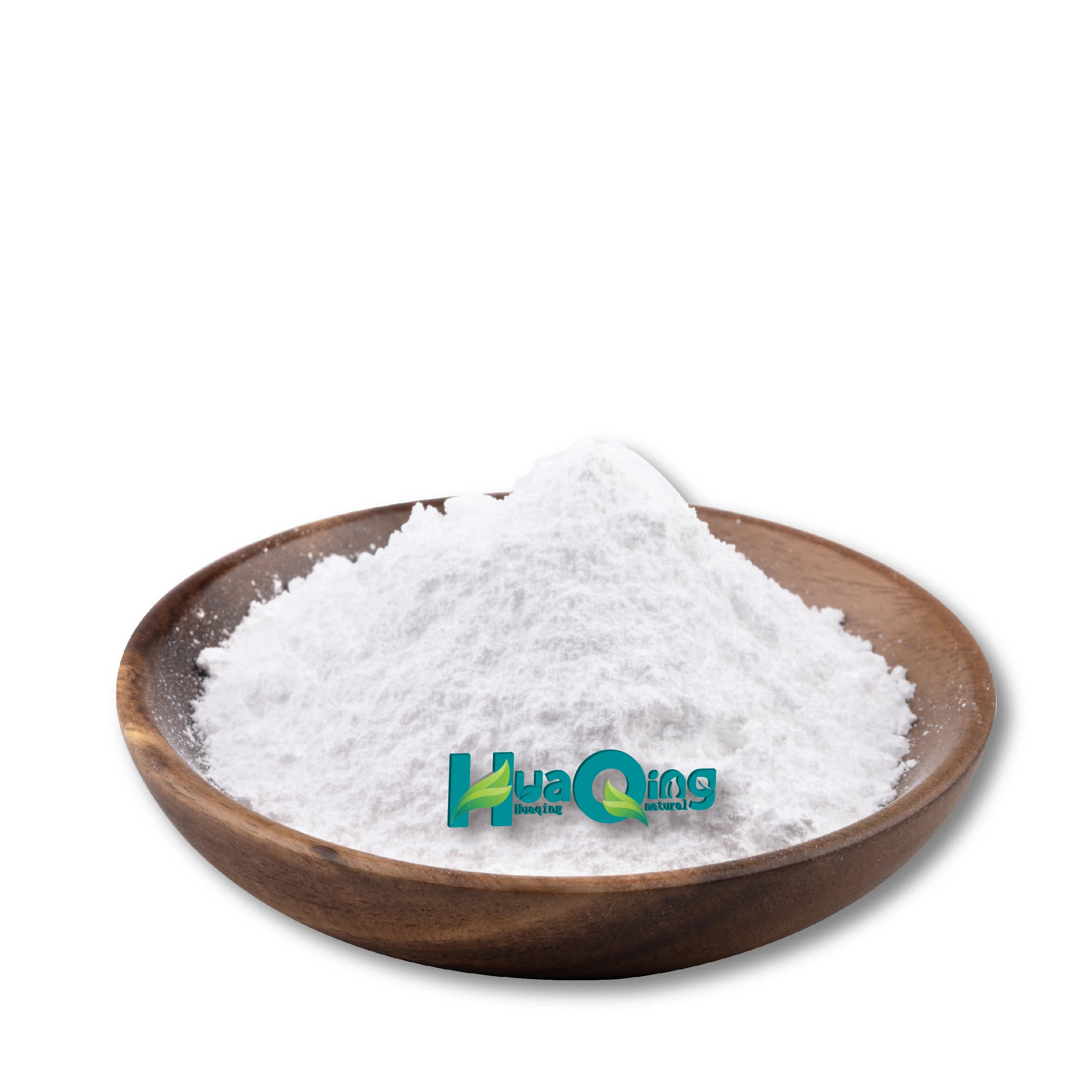 Best price Myo inositol Trispyrophosphate ITPP powder bulk Myo-inositol ...