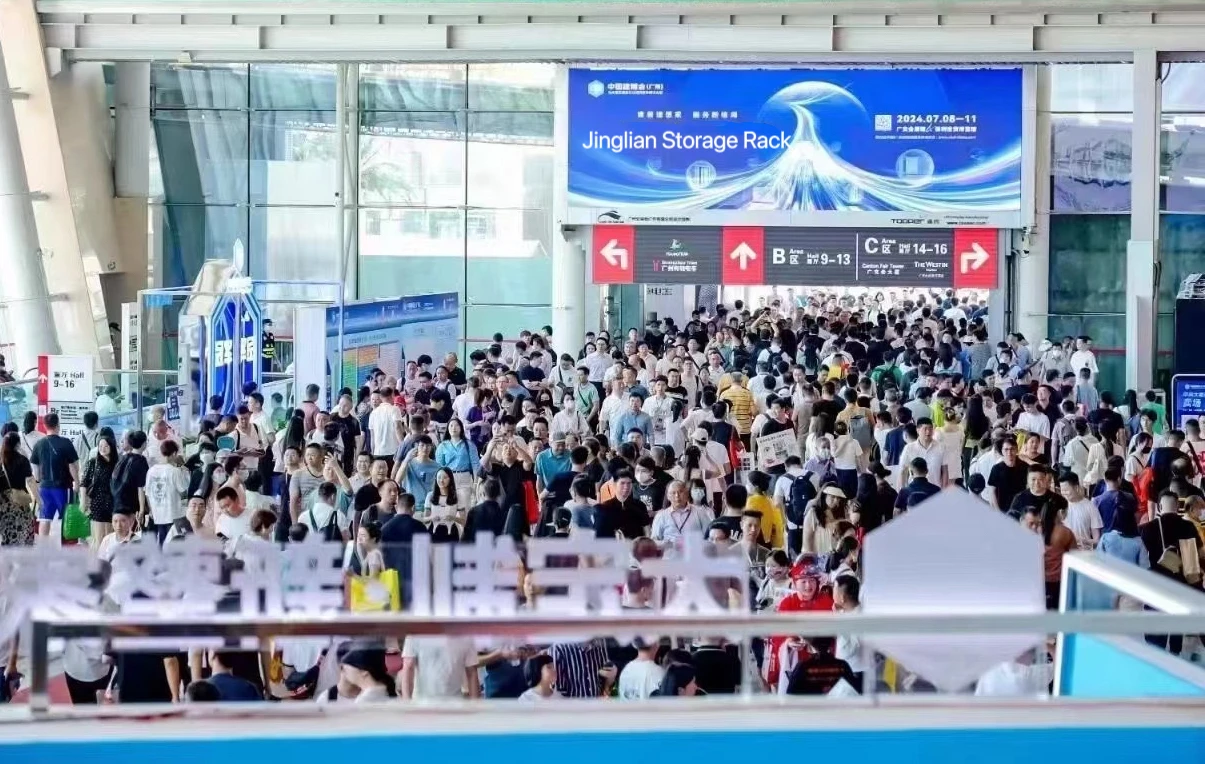 Custom Heavy Duty Shelving 300 Kg Layer Garage Black 4 Tier Warehouse ...