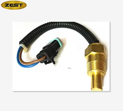 Thermoking Parts Water Temperature Sensor,Model 416538 41-6538 - Buy ...
