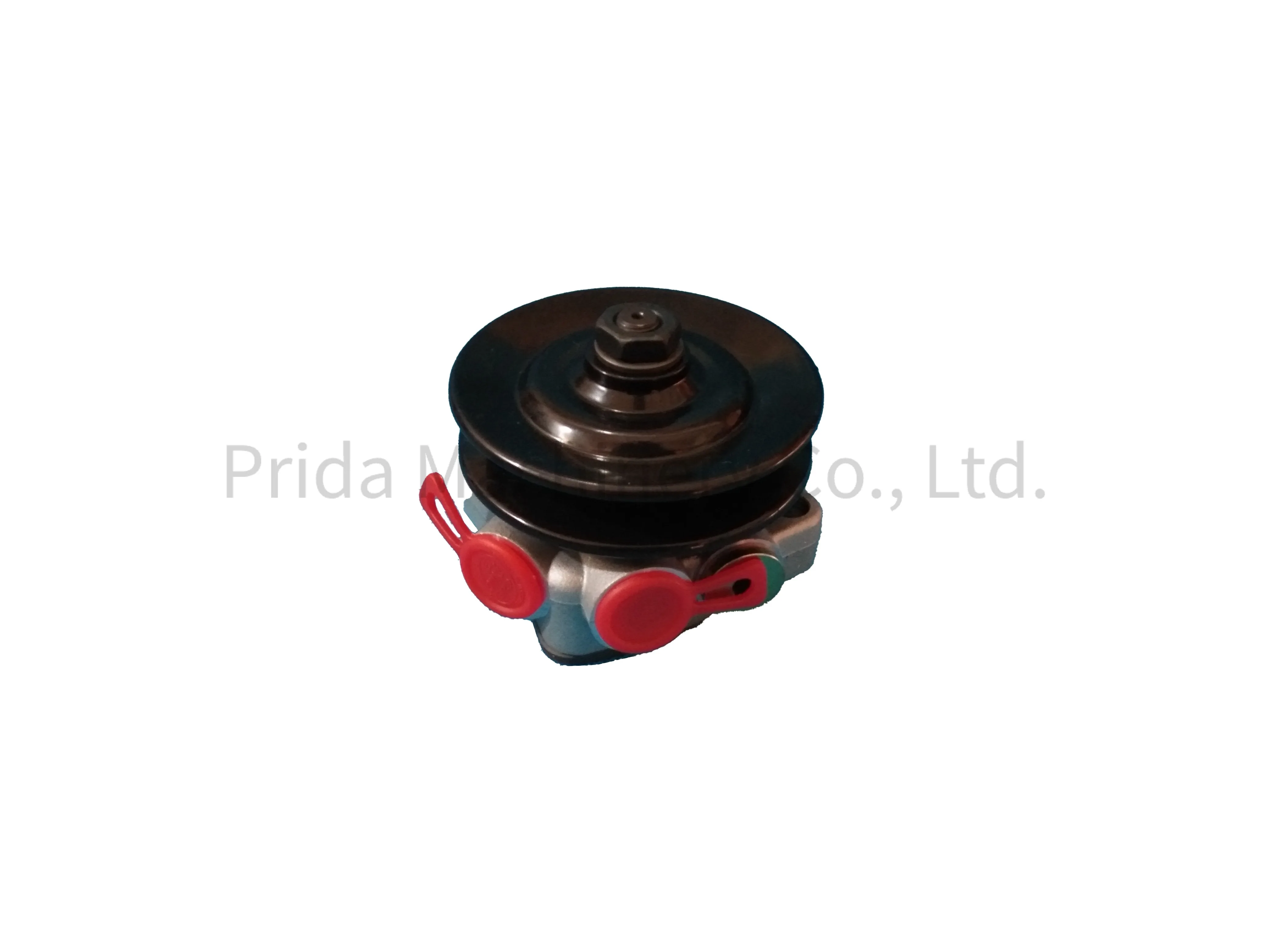 Genuine Deutz BF4M2012 BF4M1013 BF6M1013 TCD2013 TCD2012 Fuel Supply ...