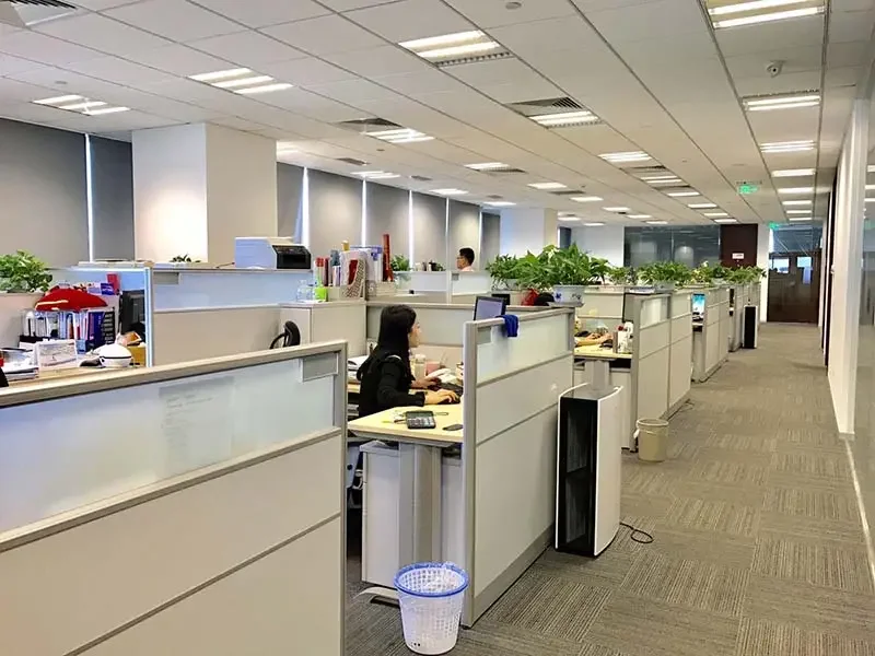 Customized Frp Plate Fiberglass Sheet Anti-aging Frp Flat Sheet Panel ...