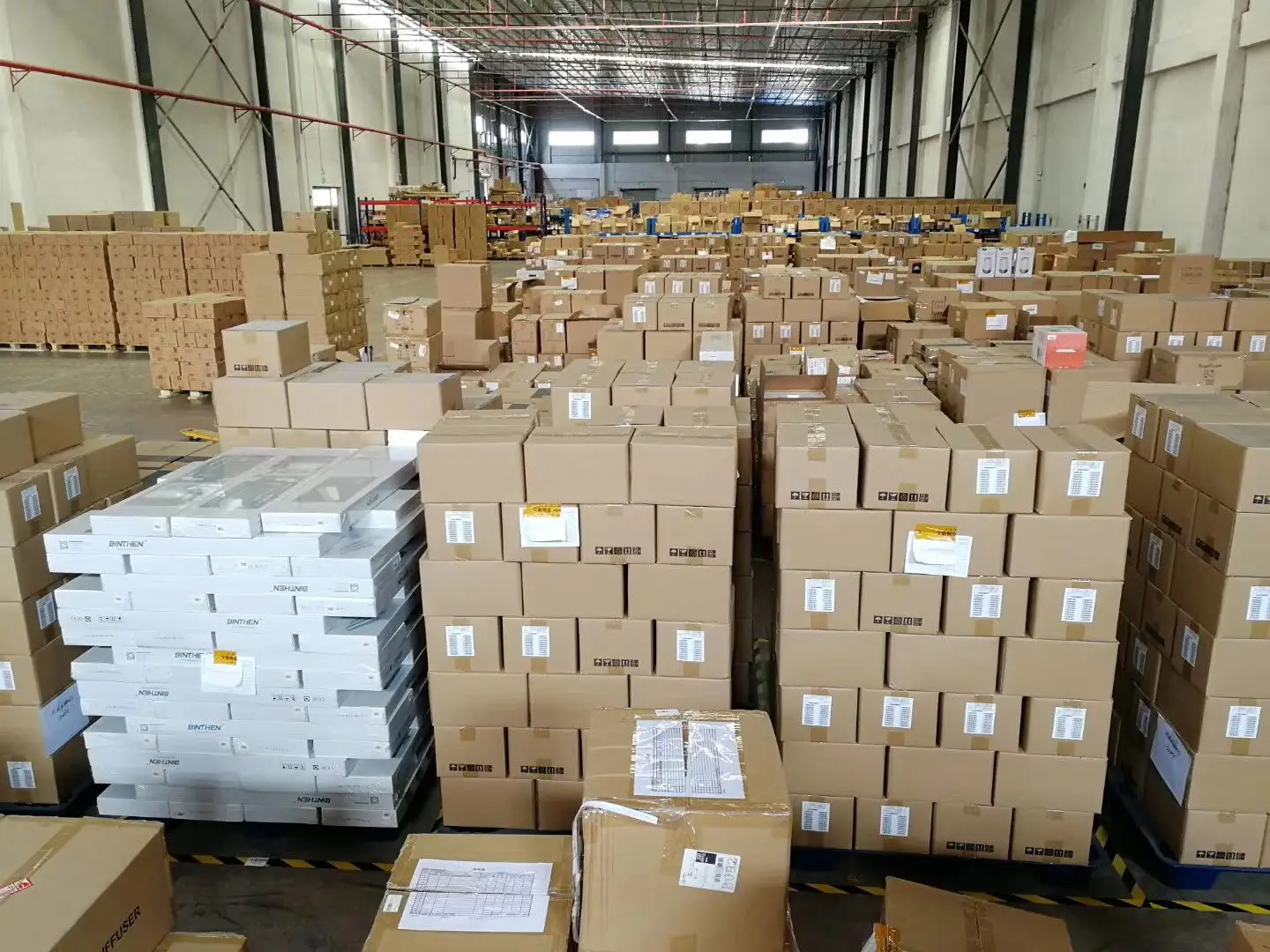 Hot Dip Galvanized Steel U Shackle U Clevis U-7 - High Quality