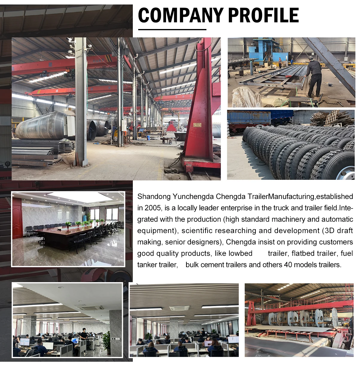 Chinese Sinotruck Cargo Box Trucks 4x4 5 Ton Sinotruck Cargo Truck ...