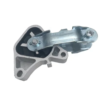 Auto Parts Engine Mount For Mercedes Benz W176 W246 X156 C117 246 240 ...