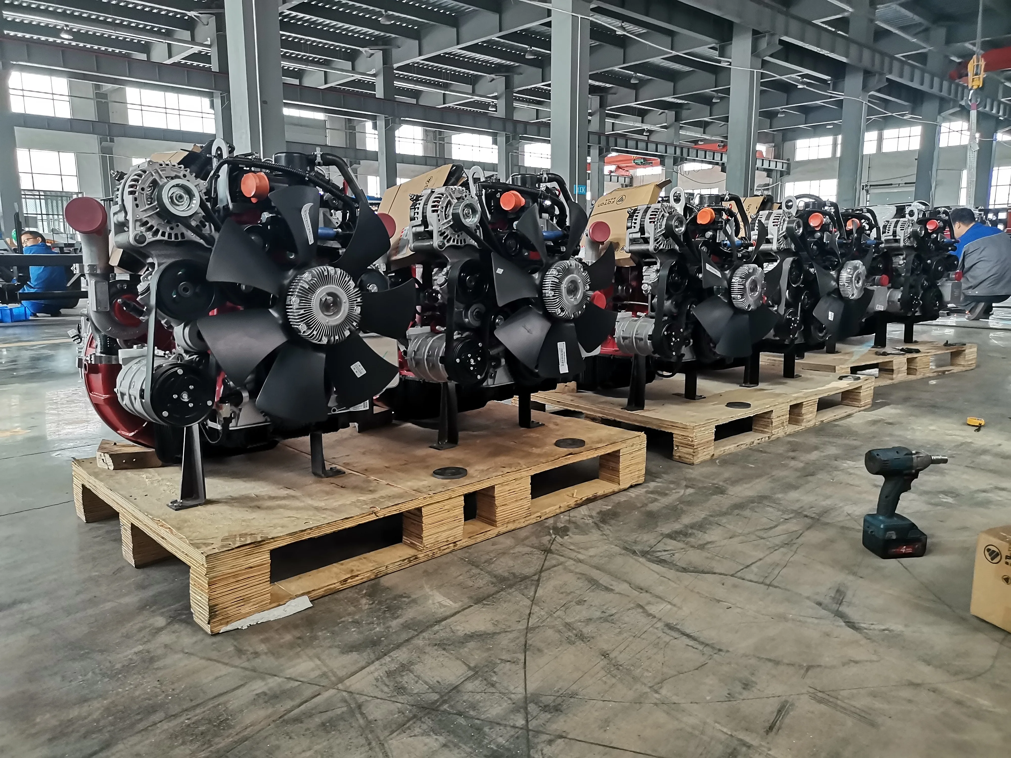 Cheap Electric Go Karts from Chinese Factory - Fun & Speed