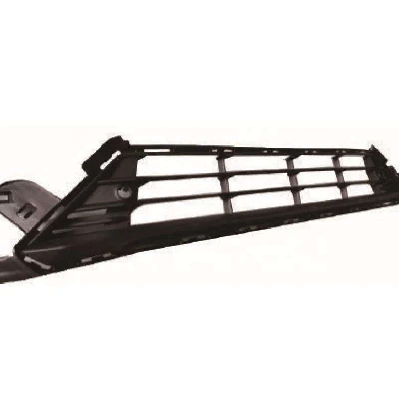 Front Bumper Lower Side Grille 31688372 Auto Body Parts Front Bumper ...