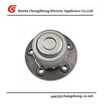 汽车轮毂轴承用于前6393300320 6393300632 6393300220 6393560601 713668050 805191 ...
