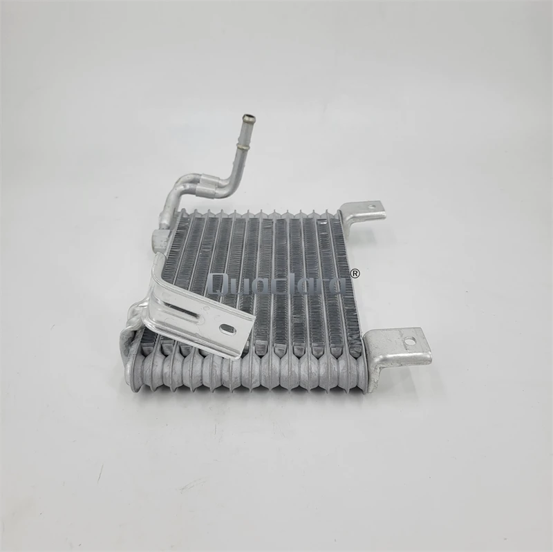 H100 Truck Oil Cooler 26410-4F000 264104F000 25310-4E300 253104E300 ...