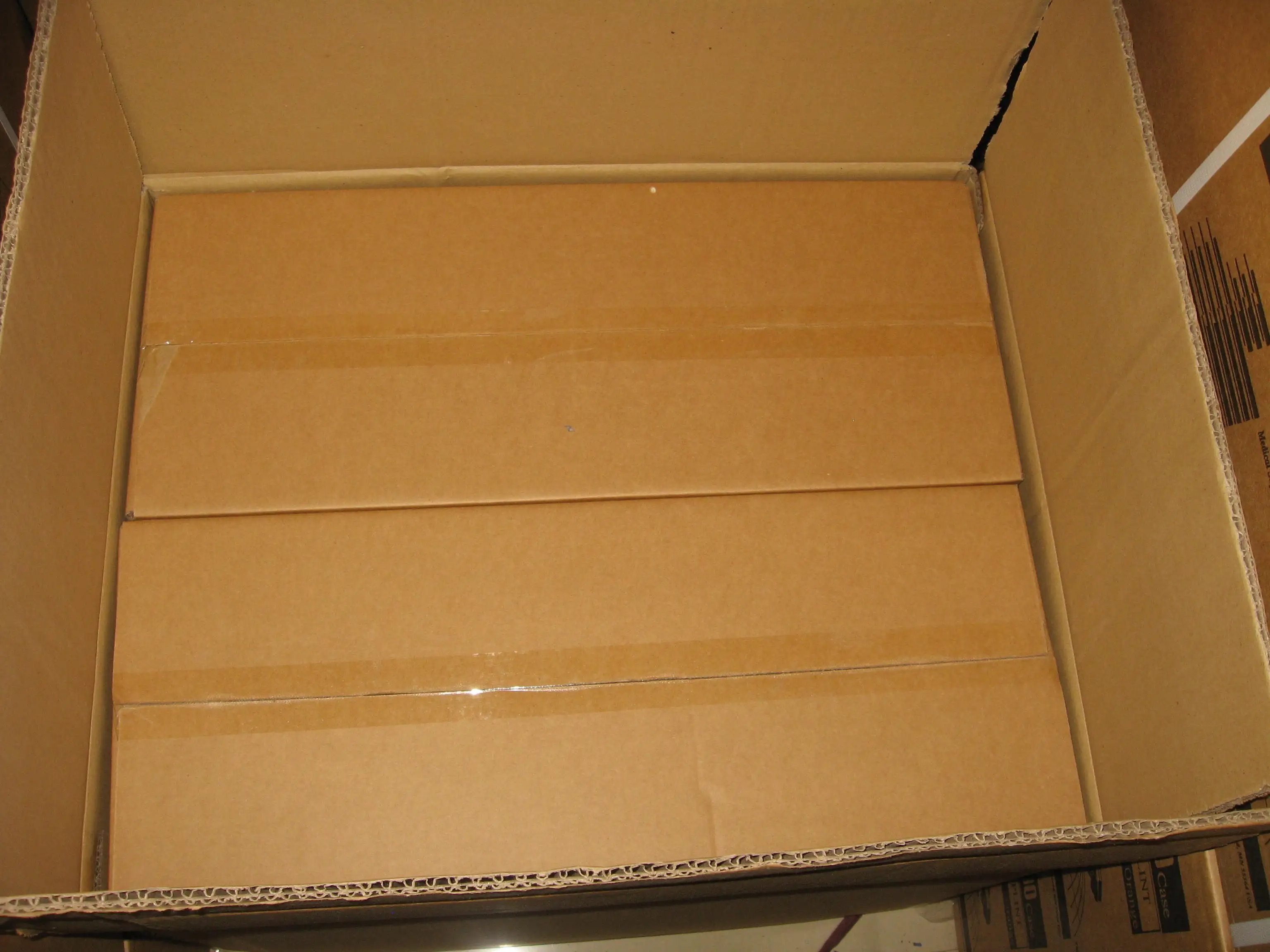 Medresq Customizable Lightweight Waterproof Moldable Folded Aluminum ...