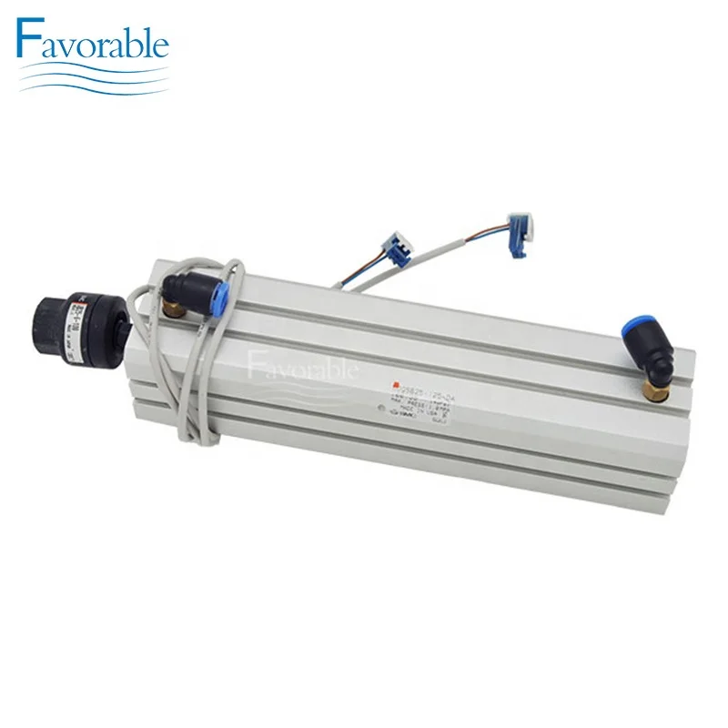 用于gerber Xlc7000切割机，z7切割机的90792000电梯气动组件 - Buy 90792000 Gerber切割机,Z7刀具 ...