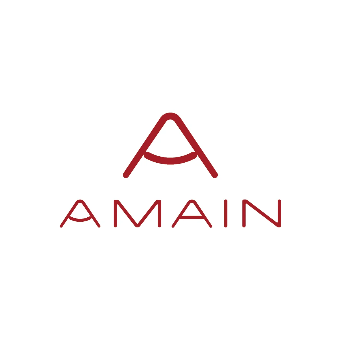 Company Overview - Amain Technology Co., Ltd.