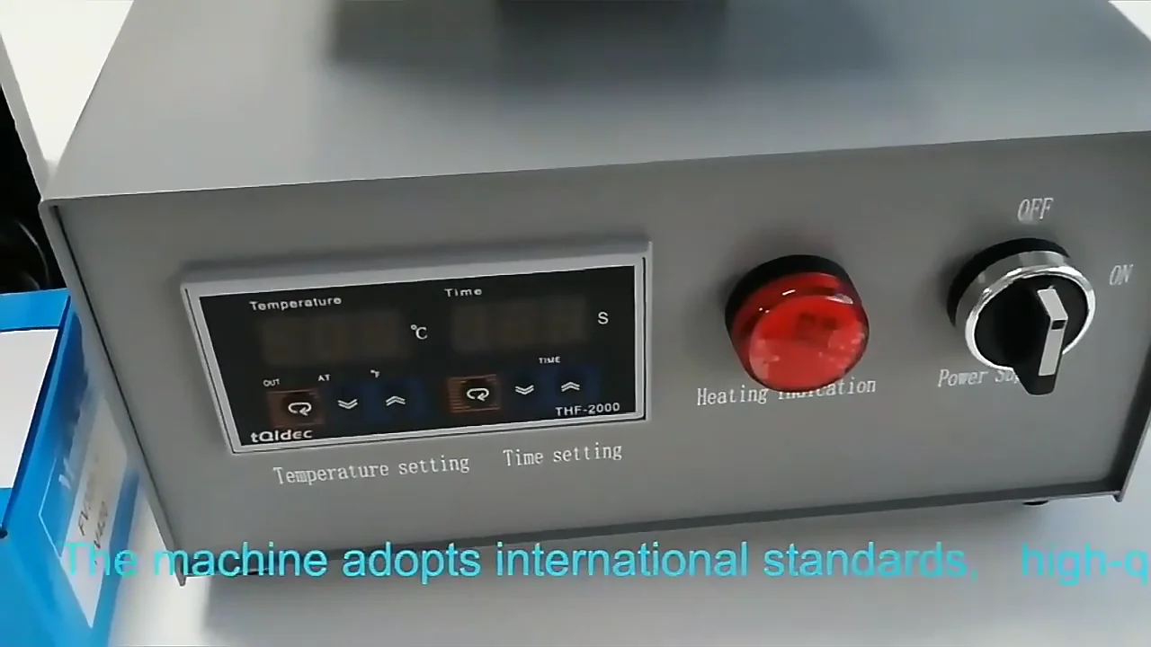 Dental Flexible Valplast Injection Machine Denture Making Machine For ...