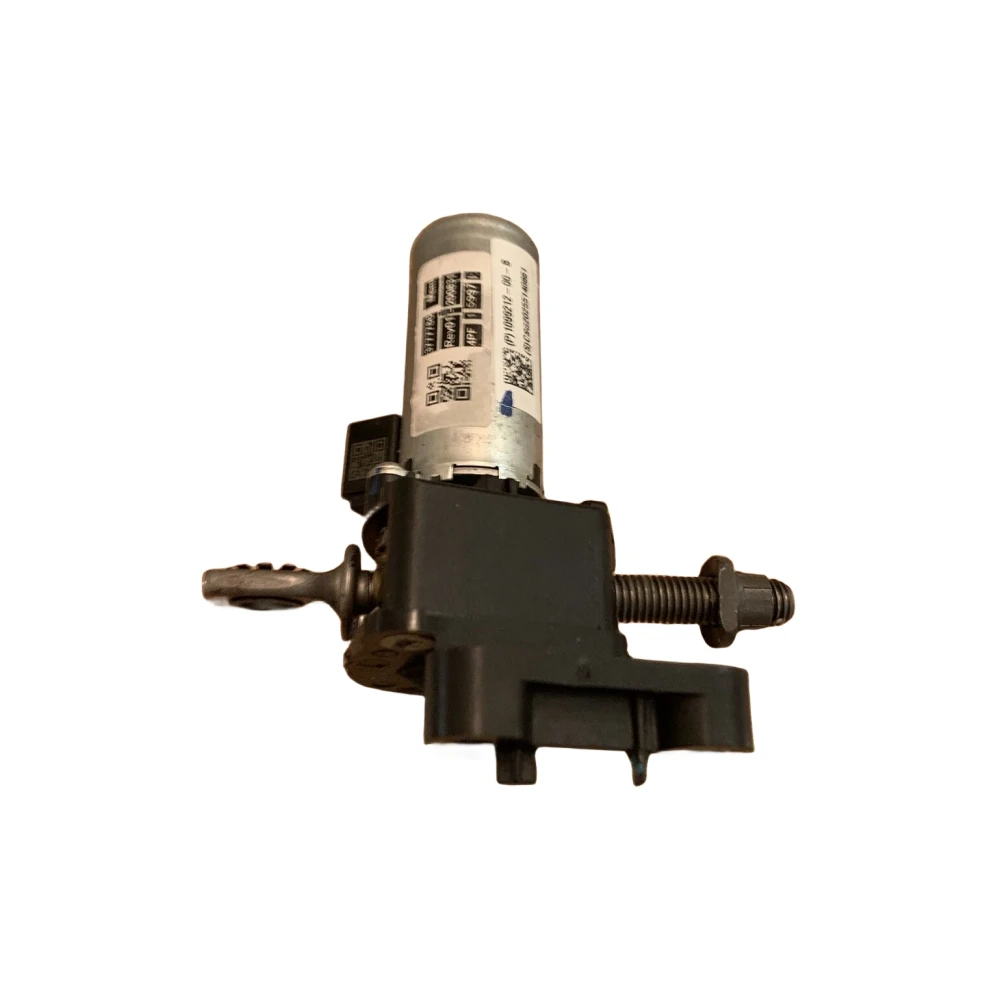 BAINEL Seat Control Actuator Motor for TESLA Model S/X