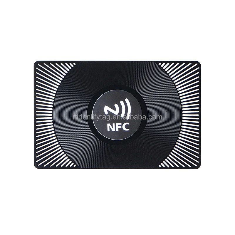 Cheap Duplicate Rfid 125khz Access Control Key Card With Rewritable ...